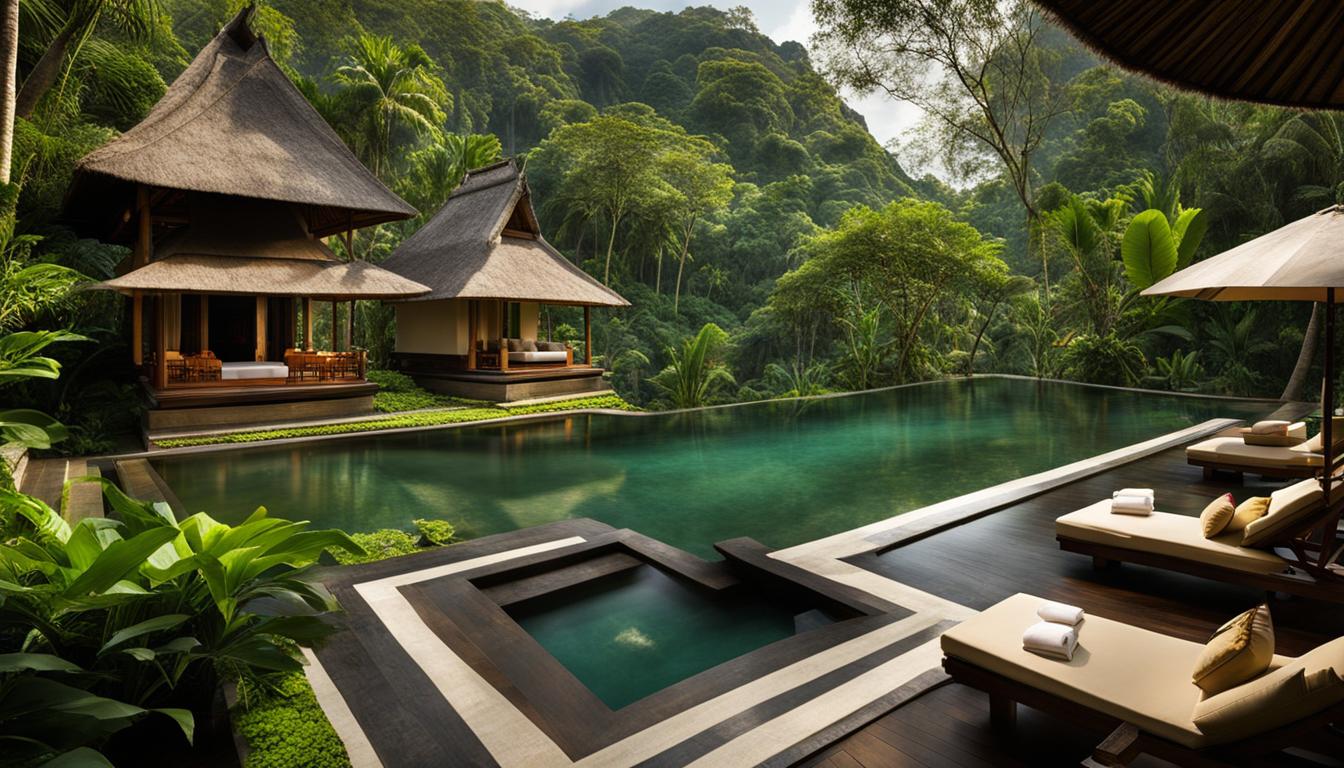 The Royal Pita Maha | Bali.info
