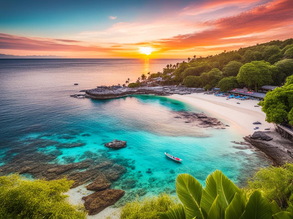 Alles rund um Bali - Direkt auf Bali.info