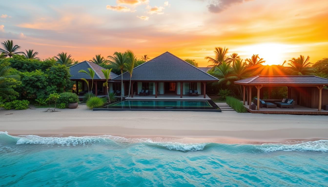 Haus in Bali kaufen - Kann man Häuser auf Bali als Ausländer kaufen?